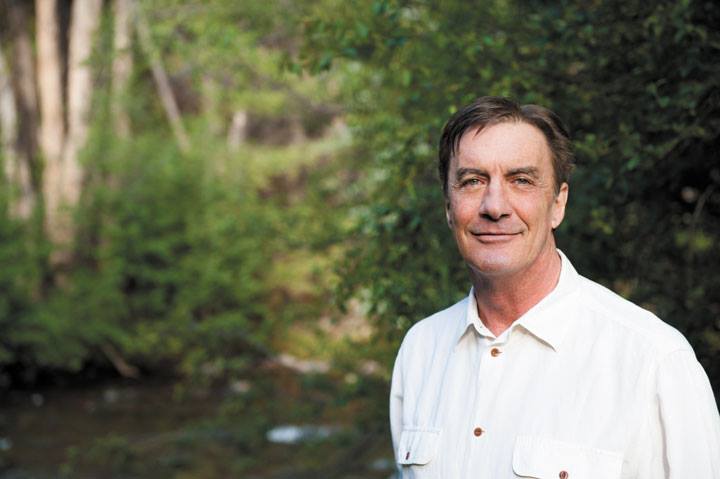 Obituary: David Lambert | AspenTimes.com
